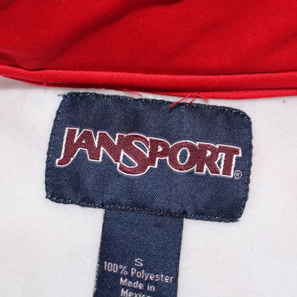 Jansport | Jackets & Coats | Jansport Jacket | Poshmark